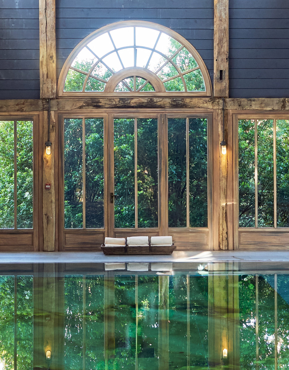 Arlettie Les échappées